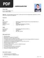 ESIC Closing Request Letter | PDF | Business | Finance & Money Management