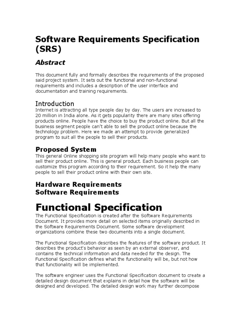 Courier Manegment System | PDF | Specification (Technical Standard) | Usability