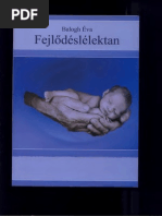 Bábosik István Neveléselmélet | PDF