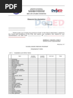 Final Pay Calculation - TEMPLATE | PDF | Salary | Business