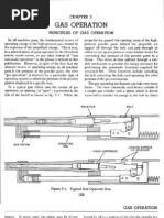 The Mauser C96 Explained | PDF