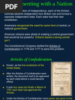 Civics EOC Study Guide-KEY: Citizenship | PDF | Supreme Court Of The ...