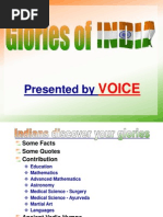 Rishi Garga. The Origin of Garga Brahmin Gotra | PDF | Krishna | Hinduism