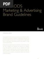 PIZZA HUT Brand Standards Manual Final | PDF | Typefaces | Logos