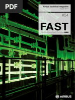 Airbus Part Numbering System | PDF | Airbus | Specification (Technical ...