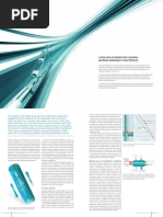 13 TCL-Tough Logging Condition | PDF | Pipe (Fluid Conveyance ...