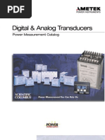 Arduino Leonardo + 3 Wire Load Cells + INA125P - Analog Signal Bounce ...