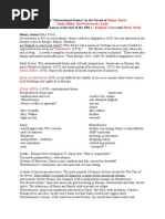 Margaret Thatcher's "Britain Awake" Speech Analysis | PDF | Margaret ...