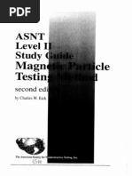 ASTM E1417-E1417M 16 Standard Practice For Liquid Penetrant Testing ...