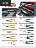 Catalogo-Todo - Pijas | PDF | Tornillo | Materiales naturales