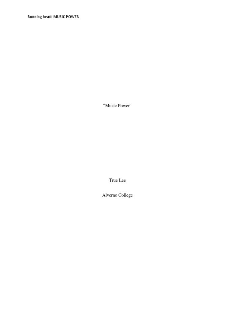 Analyzing "Where Is The Love" Lyrics | PDF | Entertainment (General)