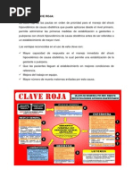 Uso de Wawared para Salud Materna en Perú | PDF | Historial médico ...