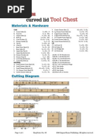 Rivets Per Pound Reference Table | PDF | Metals