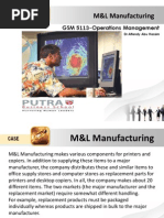 Table: ILO Recommended Allowances | PDF | Physics | Applied And ...