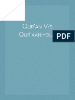 Six Points of Tabligh English | PDF | Prophets And Messengers In Islam ...
