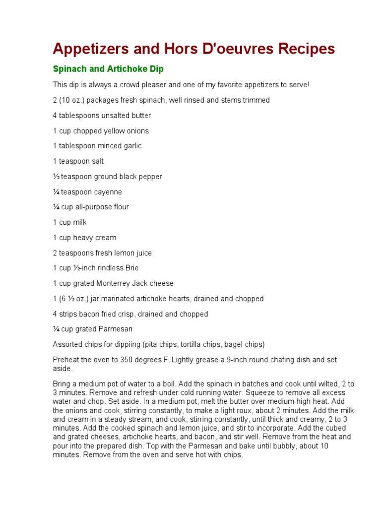 Chef Basics Favorite Recipes | Download Free PDF | Cakes | Dough