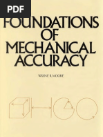 Airflow Basics | PDF | Flow Measurement | Fluid Mechanics