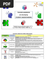 First Aid Scenario Cards | PDF | First Aid | Emergency Medical Services