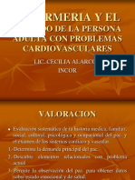 Clasificacion de Los Angeles de Esofagitis PDF | PDF ...