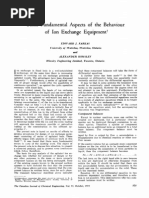 TLB Daily Checklist | PDF | Loader (Equipment)