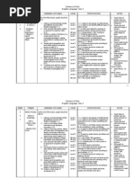 Discourse Markers List PDF With Examples | PDF | Berry | Discourse