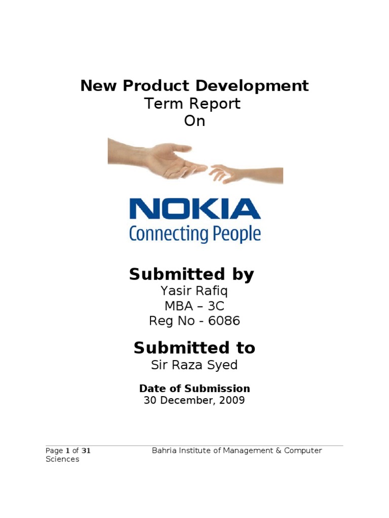 Nokia E91 Mobile Phone Overview | PDF | Nokia | Mobile Phones