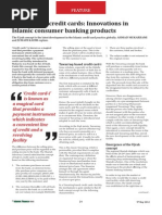 Equalisation On Investment Funds | PDF | Investment Management | Hedge Fund