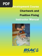 Gyro Error Guide | PDF | Compass | Metrology