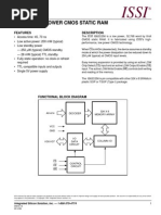 Specification For LCD Module TS1620-1 | PDF | Power Supply | Liquid ...
