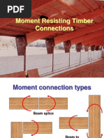 Standard Nail Size Table Chart and Nail Terms | PDF | Wood | Materials