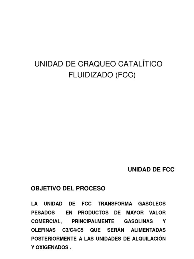 FCC | PDF