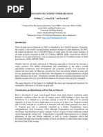Zincop 25 & Zincop BS - Hif Tech | PDF