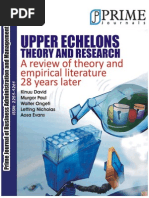 Gst103 Computer Fundamentals Summary 08024665051 | PDF | Programming | Computer Program