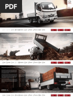 Dgms Circular 2008 | PDF | Dust | Mining