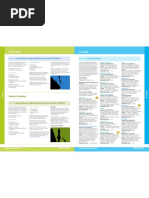 UK Qualifications Comparison Table PDF | PDF | Postgraduate Education ...