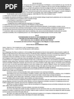 Concept Paper Template | PDF | Thesis | Science