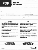 USMLE Step 3: CCS Case Guide | PDF | Physical Examination | Medicine