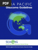 Otago Exercise Program | PDF | Diseases And Disorders | Medical Specialties