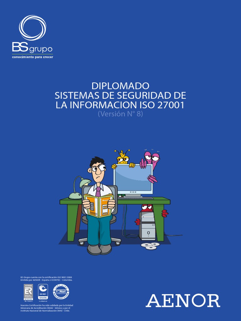 DDGGG | PDF | Informática | Science