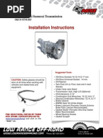 AASHTO M 306 10 Drainage Sewer Utility and Related Castings PDF | PDF ...