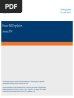 Shell Tank Cleaning Guide | PDF | Diesel Fuel | Fuel Oil