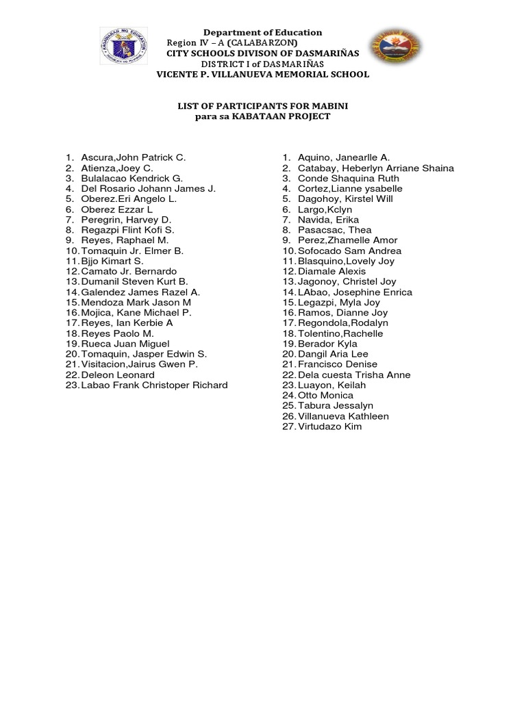 Key to Correction | PDF