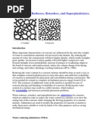 DABCO BL 11 Safety Datasheet | PDF | Dangerous Goods | Firefighting