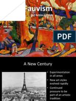 Unoriginal Genius - Poetry by Other Means in The New Century | PDF ...