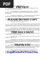 Affidavit-Business Records Evid Rule 902 | PDF | Affidavit | Civil Law ...