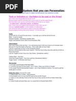 Double Deduction | PDF | Expense | Tax Deduction