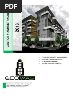 Dexacort Tabletas - Elixir - Solucion Inyectable | PDF ...