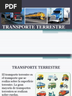 Talón de Embarque | PDF