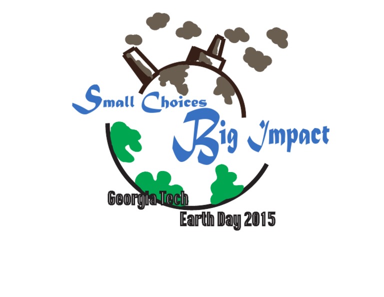 Earth Day | PDF | Technology & Engineering