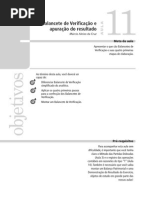 Modelo - Mapa Tesouraria 2020 (BAI) (1) (003) (4741) | PDF ...